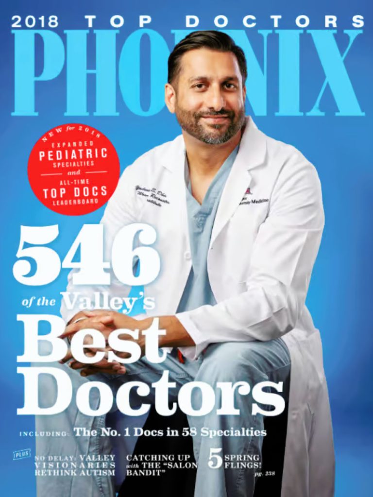 Wound Care & Hyperbaric Oxygen - Phoenix, Mesa